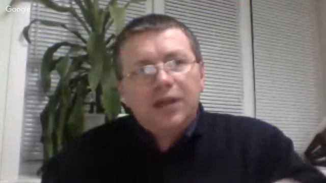 Кем вы были в прошлом воплощении? День 2.