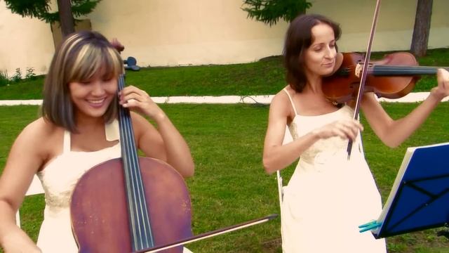 Выездная регистрация