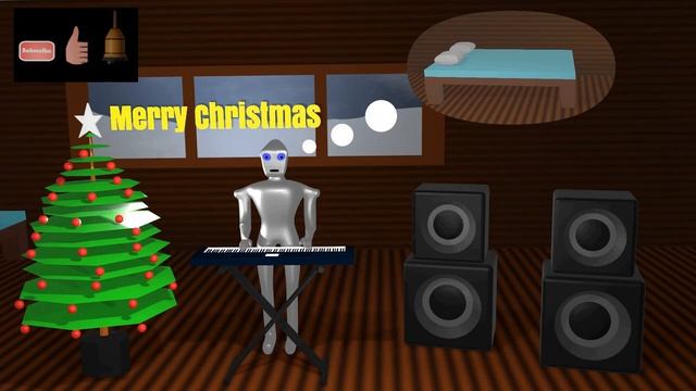 Tune using Behringer Pro VS Mini & Casio CT-S1000V Vocal Synthesizer