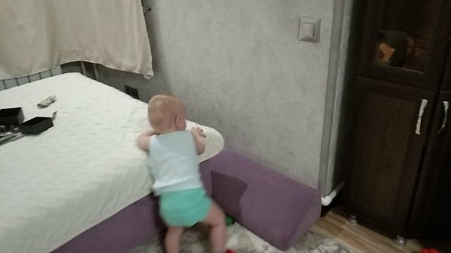 8 марта 2024 года