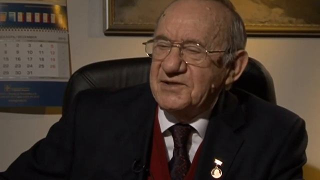 Лопухин Юрий Михайлович