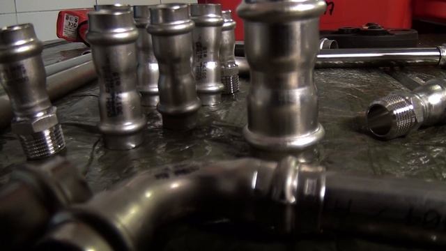 КОНДЕНСАЦИОННЫЙ КОТЕЛ: ПРАВИЛА ВЫБОРА И МОНТАЖА