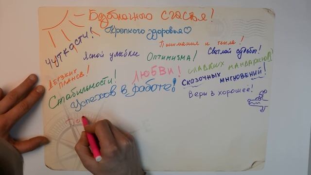 Дорогой друг! Поздравляем с Новым 2016 годом и Рождеством и желаем...! Коллектив компании ЦМИК.