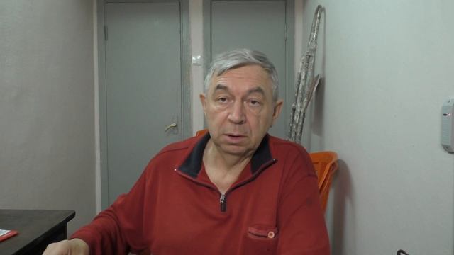 Урок 1 (Изучаем азбуку Морзе буквы А Н С У)