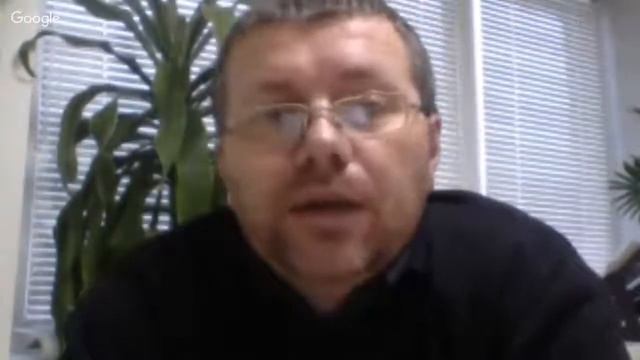 Приглашение на тренинг "Кем вы были в прошлой жизни?"