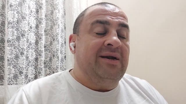 Мироуправление: часть9 (Армения, исторический экскурс, причины русофобии и глобальный сценарий)