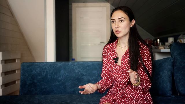 Еноты – это тоже ответственность