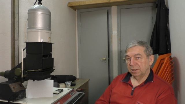 Оптимак-цф -  аналоговая  цветная печать