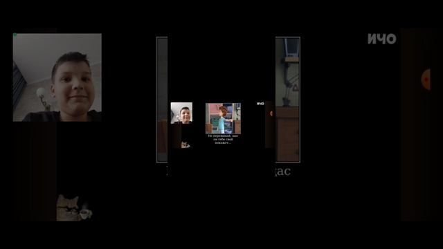 Засмеялся-Проиграл,смотрю демотиватор Фиксиков(14 часть)