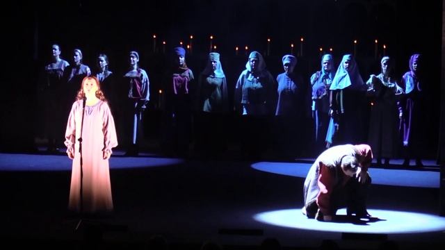 тизер Козьма Захарьич Минин Сухорук