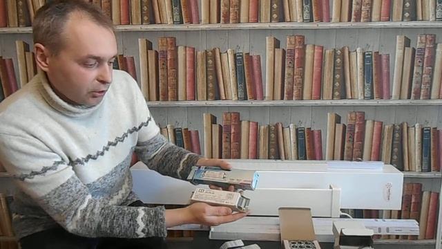 Бактерицидные ультрафиолетовые лампы для облучателей, стартеры вентиляторы балласты  запчасти ремонт