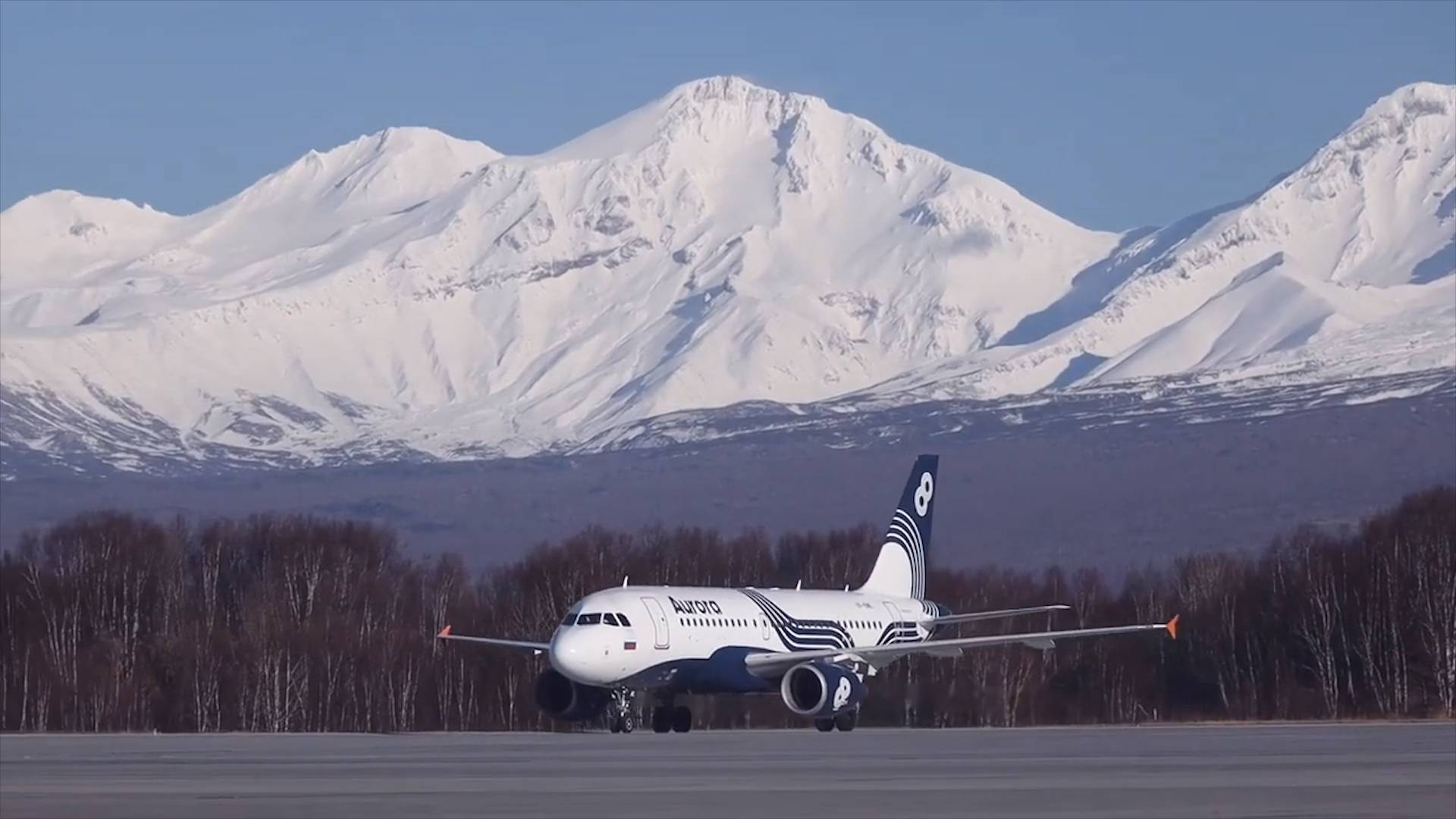 Электрооборудование ИНЕСК. Поставки по всей России.