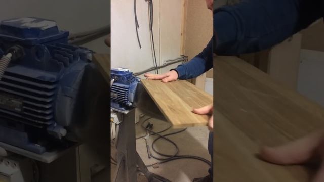 Объемное шлифование Рельефношлифовальный от Почтарева 89092878038