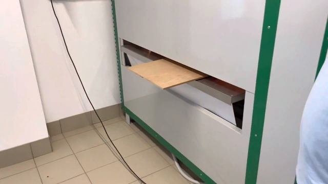 89092878038 Станок чпу тиснение молярная камера Покраска мдф дерево искусственный шпон грунт Краска