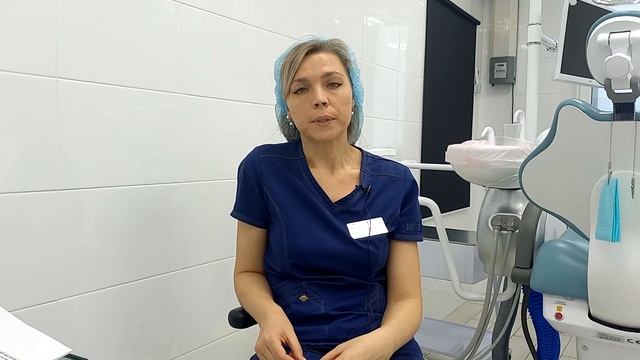 Подготовка гемостатической губки для хирургического сундука