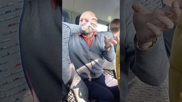 Алексей Японцев о тонкостях и нюансах производства корма для аквакультуры. Интервью на бегу