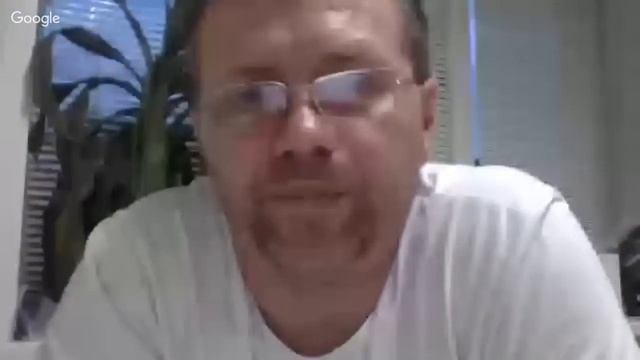 Обучение в ЭК ″Ацилут″.