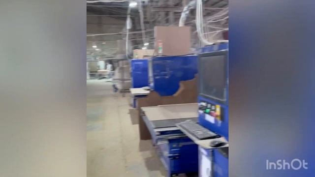 ✔ШЛИФУЕМ 400 ДВЕРЕЙ В СУТКИ❗ SDA-2000 г. Ковров