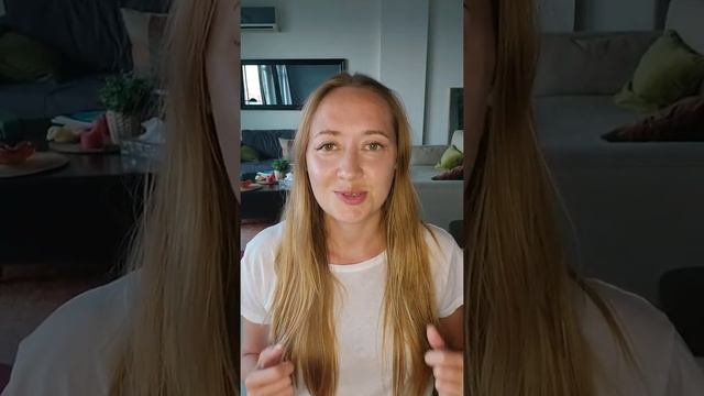 Тело. Заземление. Работа с нижними энергетическими центрами