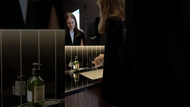 Подробнее о реализации клиники https://t.me/Interius_tmn