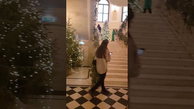 "Особняк промышленника И.К. Мясникова"