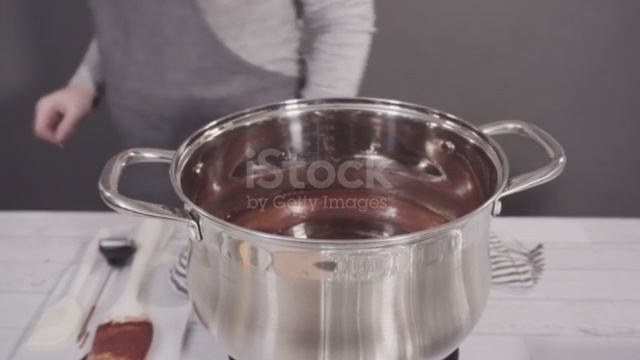 Термометр пищевой погружной (проникающий) с поворотным несъёмным датчиком штыревого испол