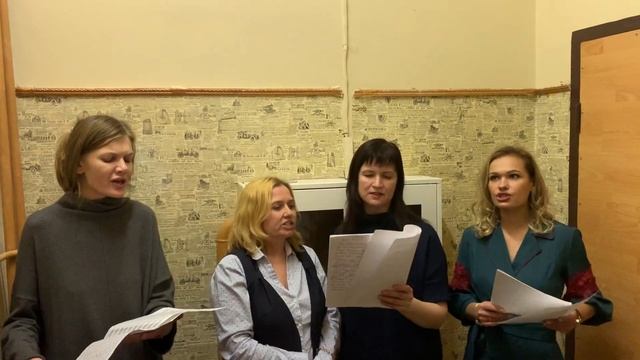 OYME   Максимонь Варясь (Maximonj Varyasj)