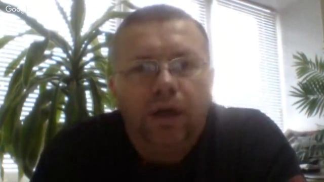 Отзыв для Казаковой Ольги.