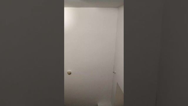 Эфир по Отелю Sultan of Side Турция #shorts [27.05.2024 г.]