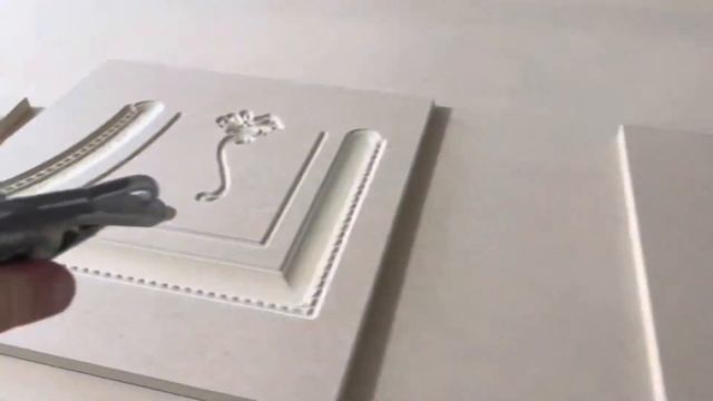 Шлифовка мдф ,двери ,Фасады, глубокая фрезеровка ,Дерево,грунт . Почтарев 89092878038