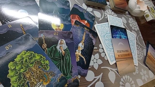 Что ДУМАЮТ 👂🤯 о Вас ДРУЗЬЯ ❤🤝 и ВРАГИ 😡 Таро | Оракул | Расклад