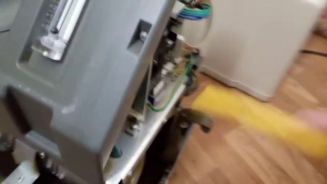 Кислородный концентратор Армед 7F-5 техническое обслуживание, ТО, ремонт, замена фильтров, запчасти