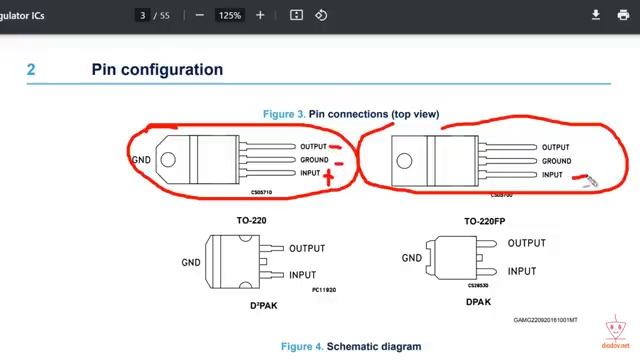 Микросхемы - это просто! Микросхемы для начинающих простыми словами