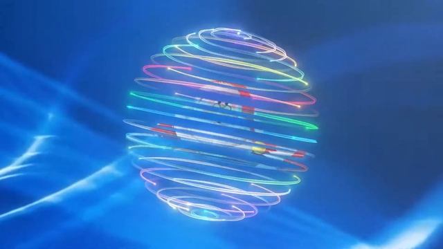 С Наступающим!