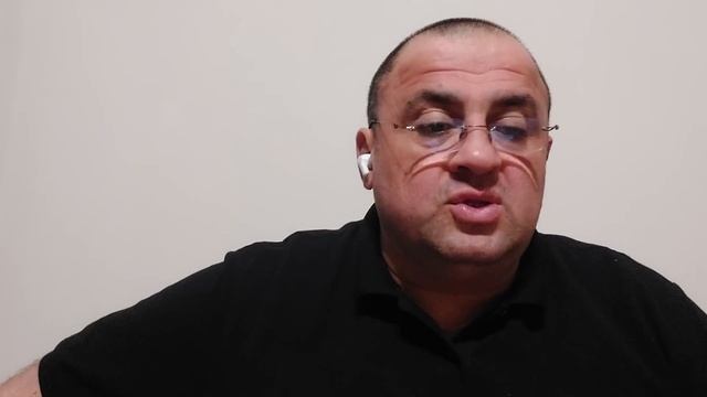 МИРОУПРАВЛЕНИЕ 12. Кто организовал войну в Палестине и какие цели, в перспективе, будут реализованы.