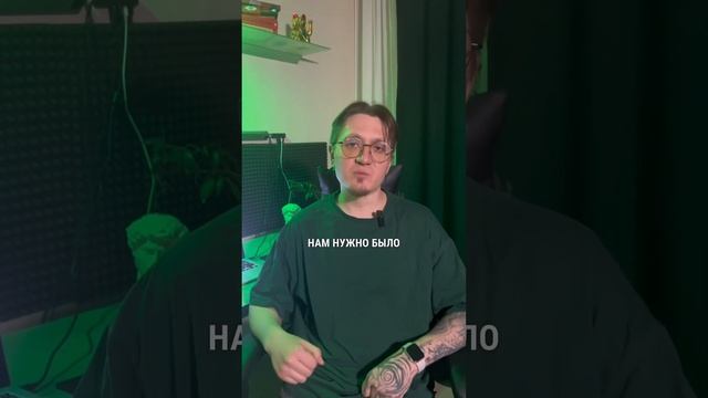 Веду набор на бесплатный разбор вашего бизнеса. Возьму 10 человек, самых крутых и быстрых. #wb #вб