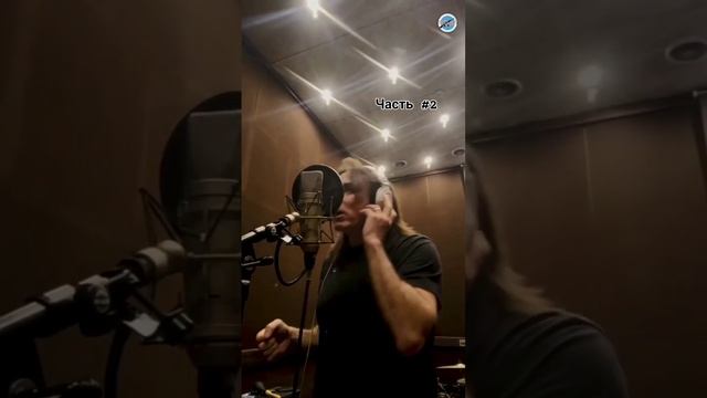 ПЕСНЯ ПОЗДРАВЛЕНИЕ! С 9 МАЯ! ВЕТЕРАН, авторы песни Храмов/Елин #сво #храмов #медиа #вдв #9мая #песня