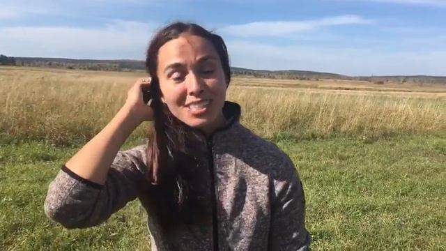 Отзыв курсанта о школе пилотов DJI - Terradrones