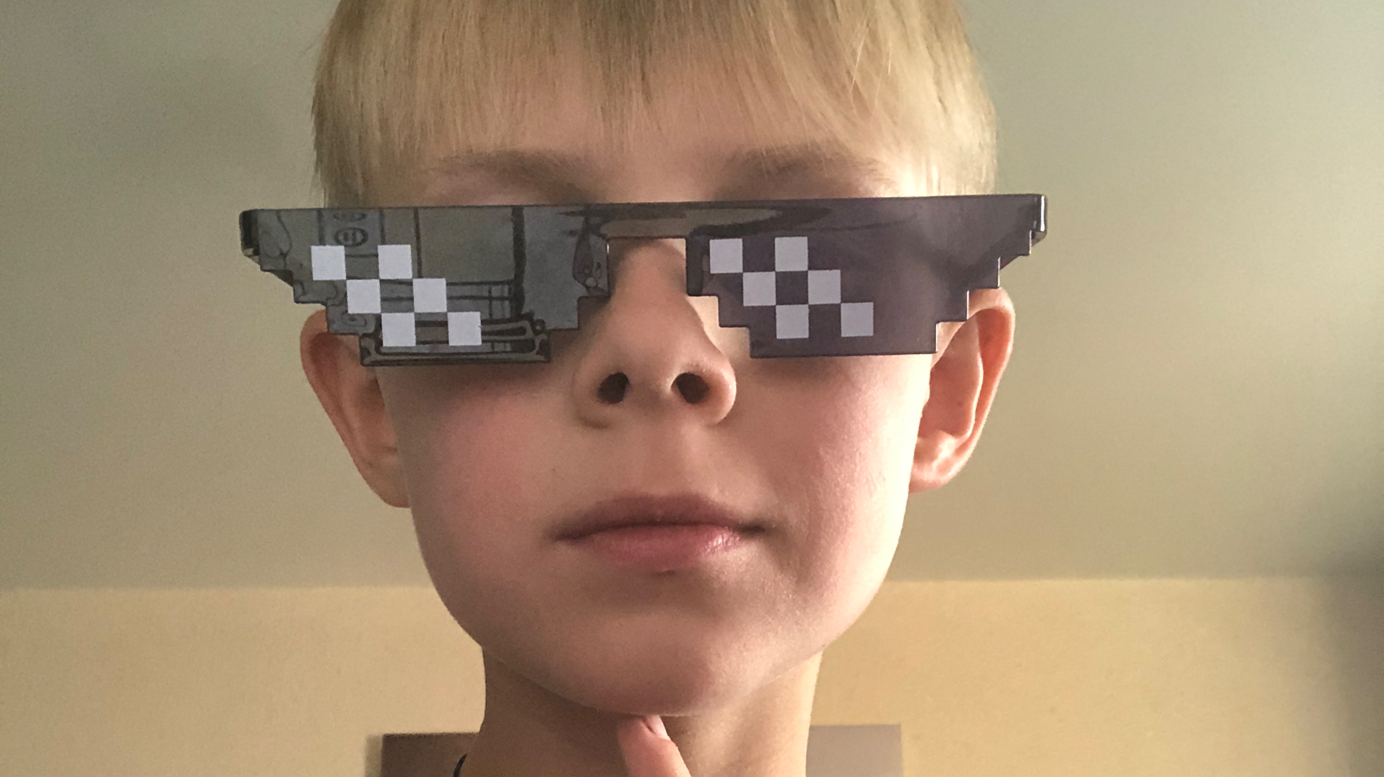 В Этом ролике я включу топ 10 трендовых песен в этом месяце