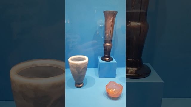 Императорский фарфоровый завод