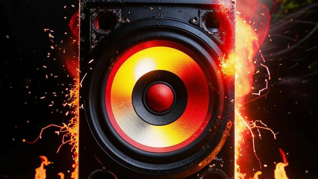 Сабвуфер Kicker cvr 15 от 1000Вт без корпуса