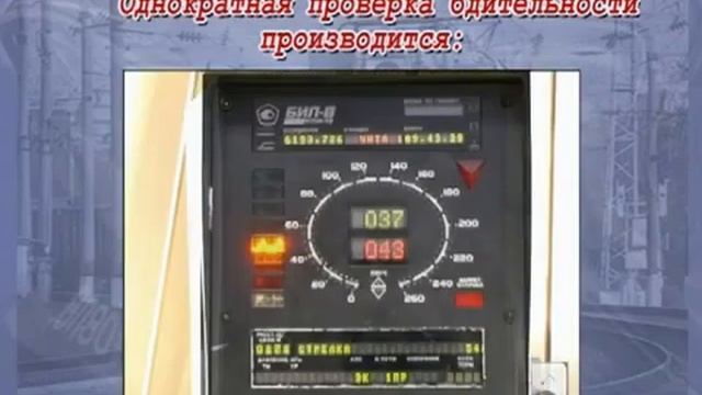Видеоурок по КЛУБ У