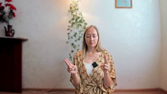 Эмоциональная стойкость: отсечение негативных мыслей