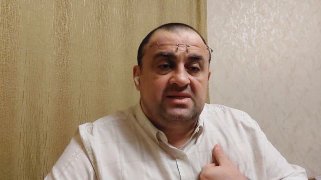 МИРОУПРАВЛЕНИЕ: часть4 (Ельцин выбирает преемника, выход из чеченского кризиса, Путин 2000-2008).