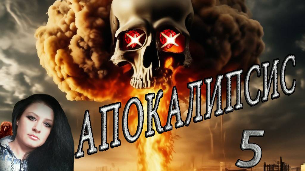 S.T.A.L.K.E.R. мод Апокалипсис #5☣️.  Отдала ящик📦волку🐺.   Обследовали🔎т.д.