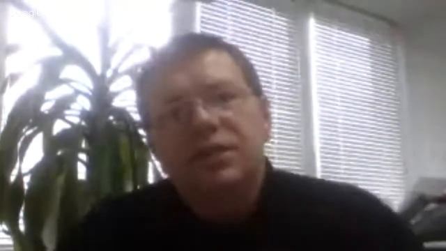 Что сделать, чтобы ребенок не "унаследовал" карму своего отца?