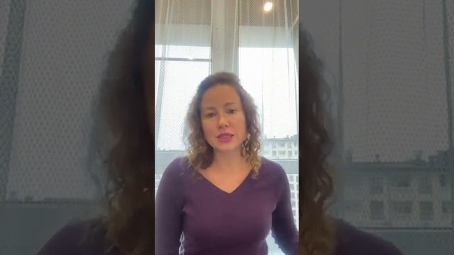 Психосоматика заболеваний щитовидной железы - Анастасия Башкатова