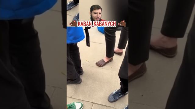 🤩БАРХАТНЫЕ ТЯГИ🔥#приколы2024 #юмор #реакциянаприколы #угар