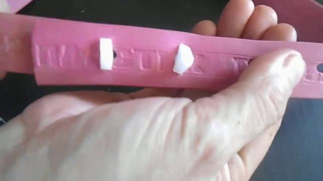 Жгут кровоостанавливающий резиновый Эсмарха