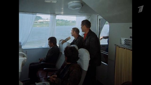 "А может мы её стырим на пару". Шукшин. К-ф "Калина красная" 1974г. #фильмы #нарезка